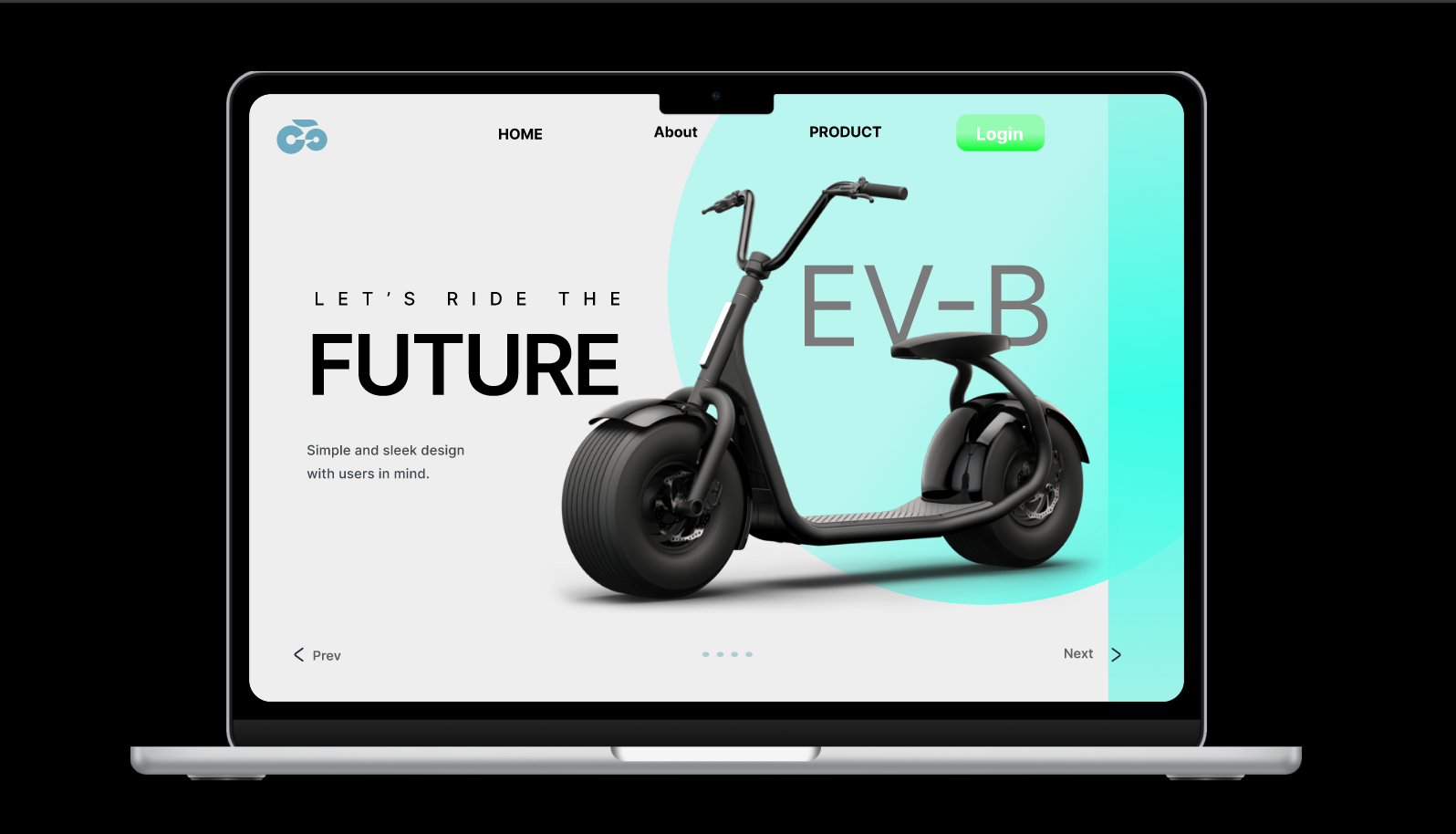 Portfolio | Sujit Patel Portfolio | Sujit Patel